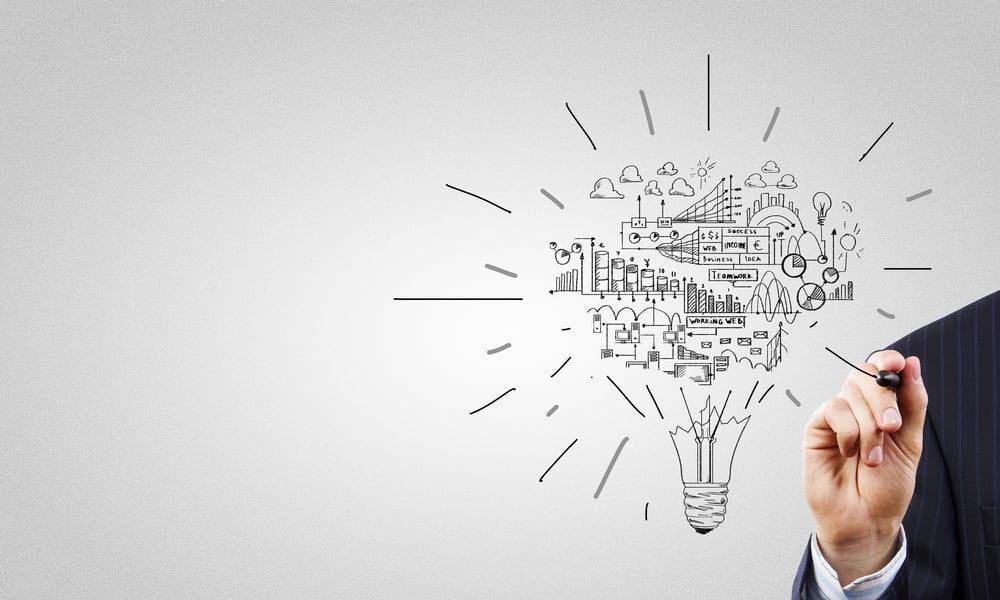 How to Build a Metadata Plan in Five Steps